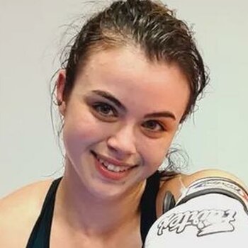 Daniella Shutov / daniella_shoot / dpunch Nude Leaks OnlyFans | # ...