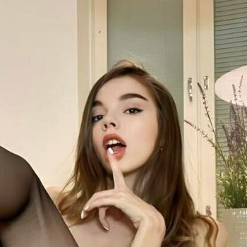 adelebee / adele.bee Nude Leaks OnlyFans | #TheFappening