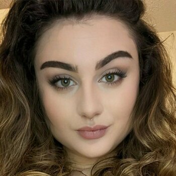 Ashley Grey / _ashley_grey / ashleyygrey Nude Leaks OnlyFans | #TheFappening