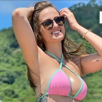 DeepNude App Nude Leaks | #TheFappening