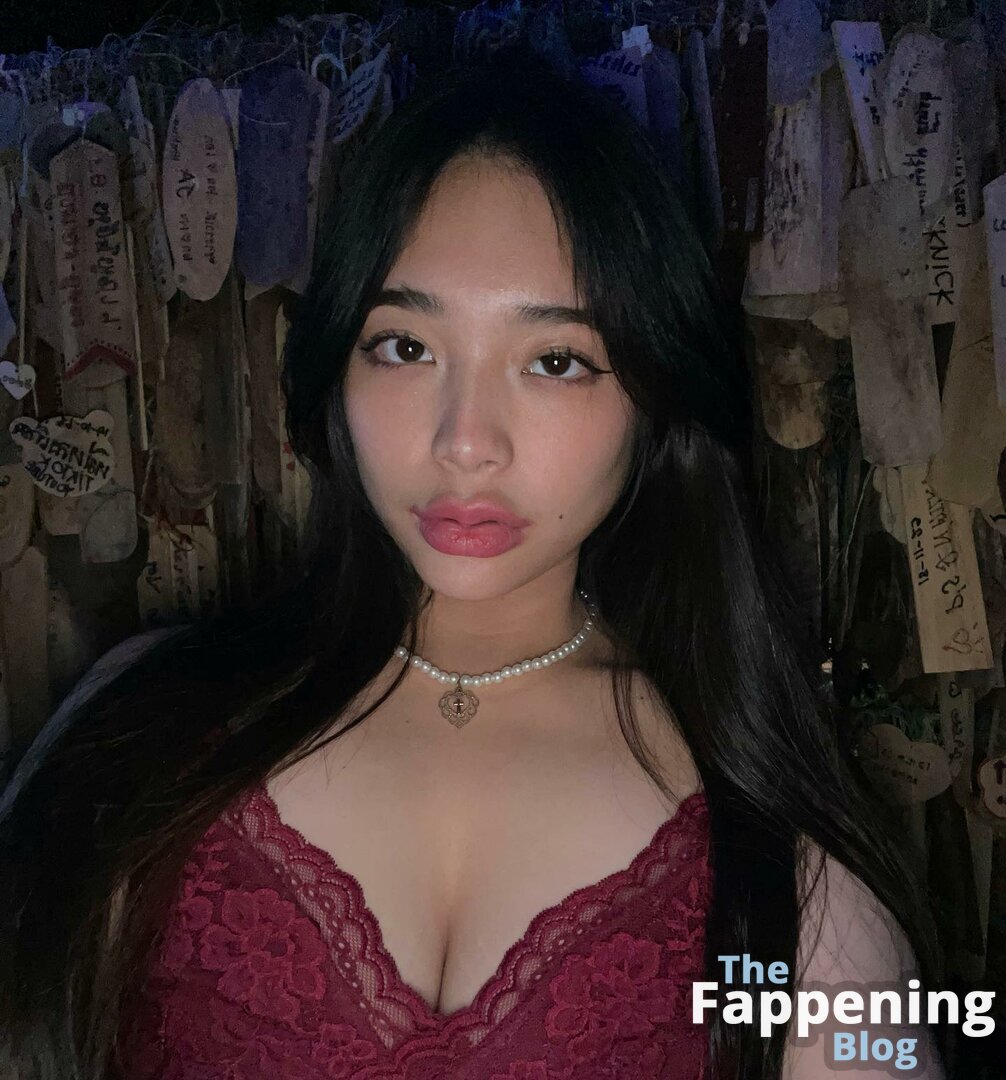 Rainbowenergybar - Best adult videos and photos