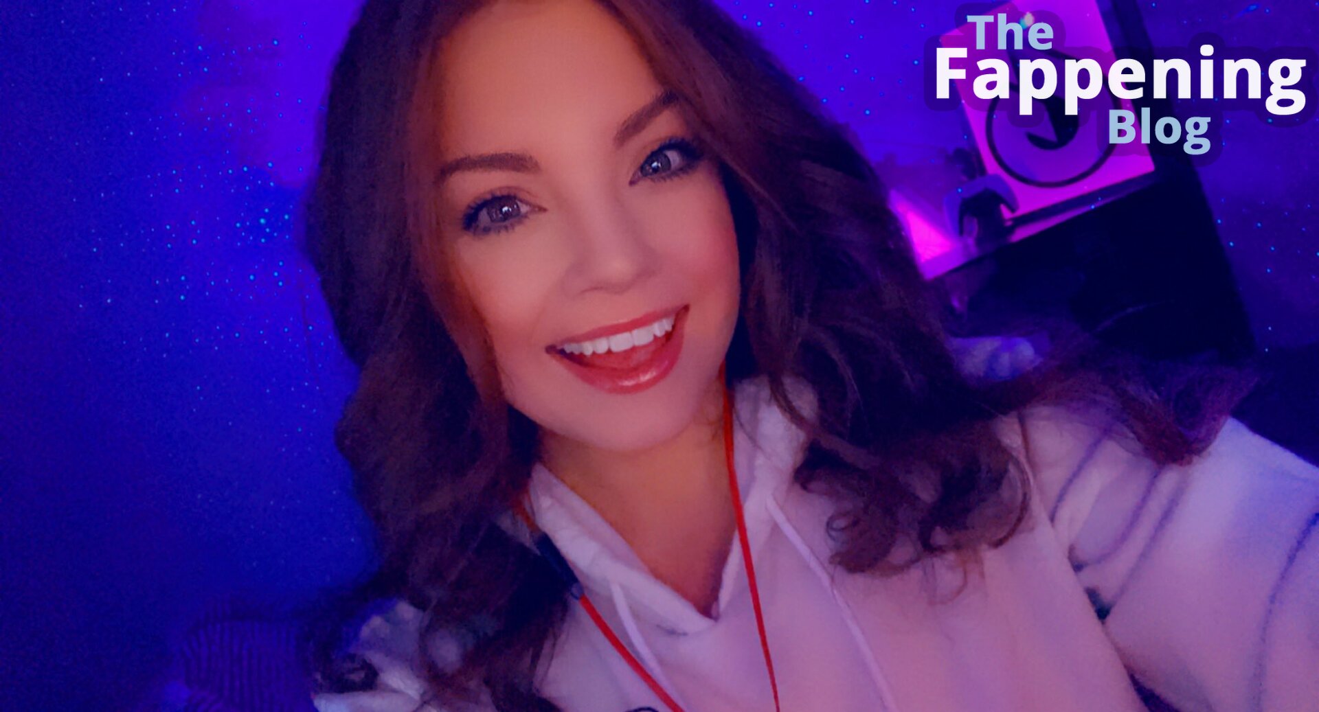 Gingy Gingerliness / rngingy Nude Leaks Photo 4 | #TheFappening