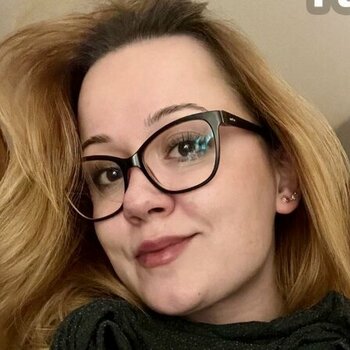 Hailey Cooper / haileycooper7 / homewithhaileyc Nude Leaks OnlyFans | #TheFappening