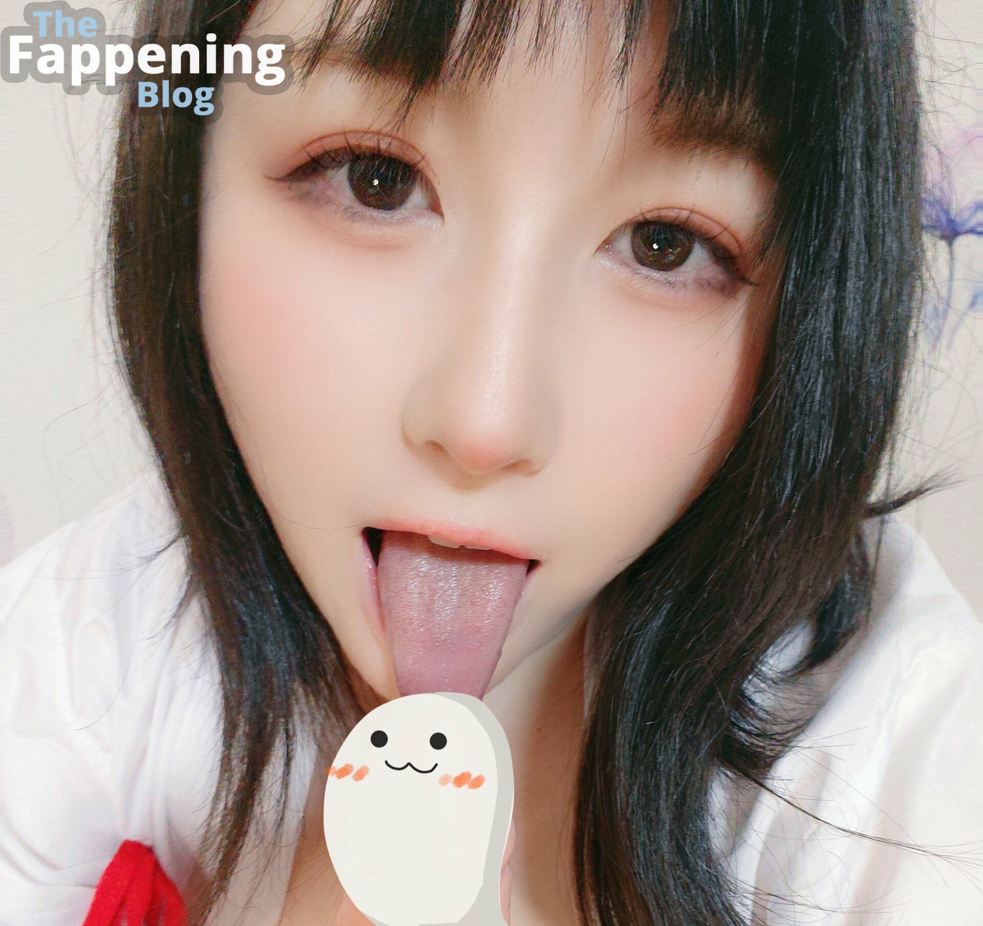 Hazuki 8008 Djhazuki8 Nude Leaks Photo 2 Thefappening