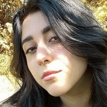 Jennmelon / Jenn Melon / jen_moon / jennmelondies Nude Leaks OnlyFans ...