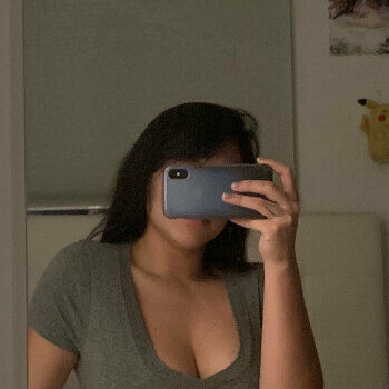 Kami-sama / kamisama_kiss_official / lillmissanna Nude Leaks OnlyFans | #TheFappening