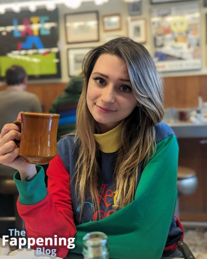 katerino / katerinotv Nude Leaks Photo 29 | #TheFappening