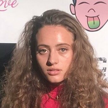 Mazelyn / iammazin / mazelynt Nude Leaks OnlyFans | #TheFappening