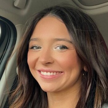 megreilyy / megreily Nude Leaks OnlyFans | #TheFappening