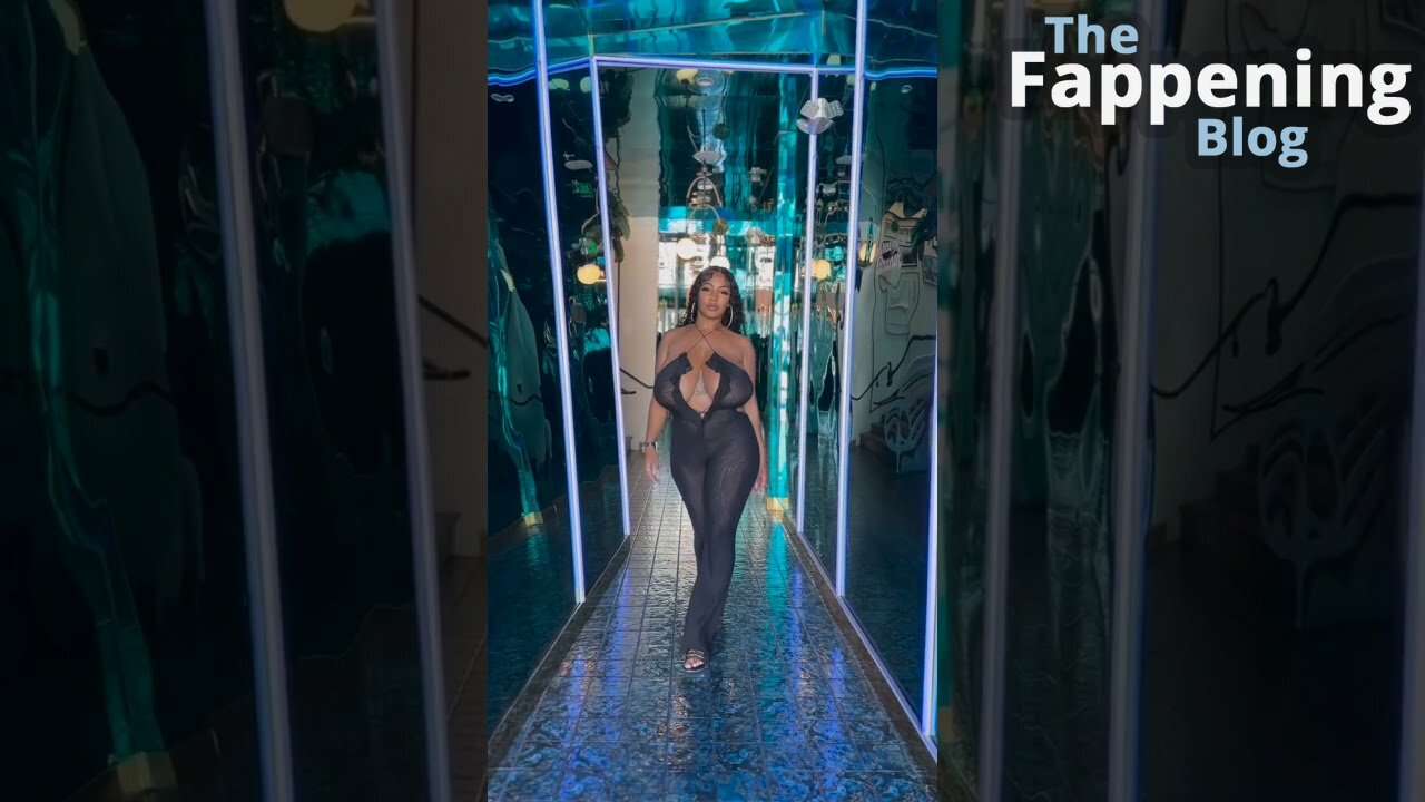 Persephanii Nude Leaks OnlyFans Photo 56 | #TheFappening