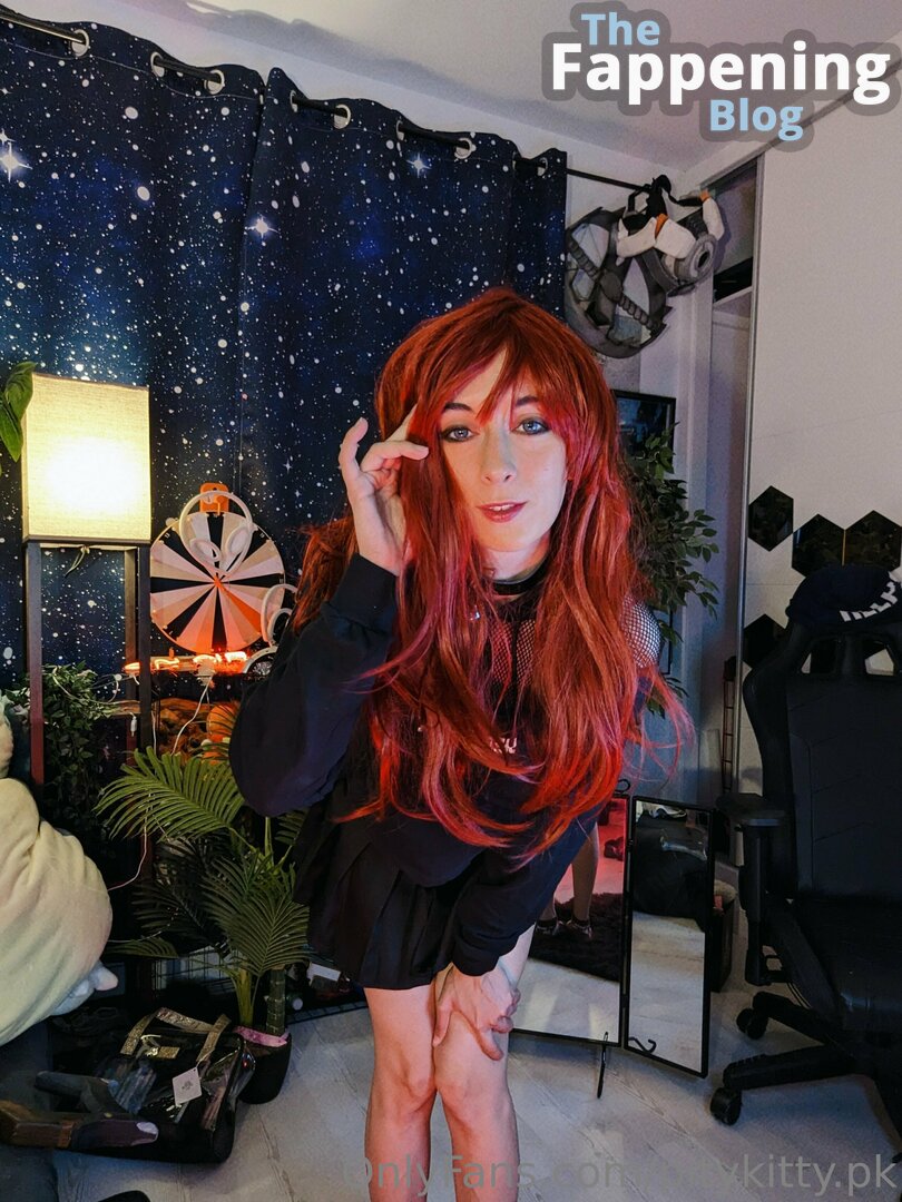 Tarjetas De Silabas Para Pk | My XXX Hot Girl