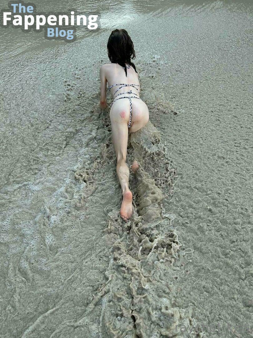 raychel_kiss / Julia Nude Leaks OnlyFans Photo 4 | #TheFappening