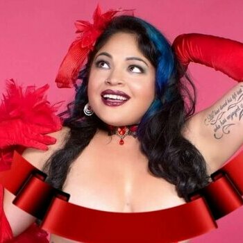 Risa Risque / risarisque / risquerae_exclusive Nude Leaks OnlyFans | #TheFappening