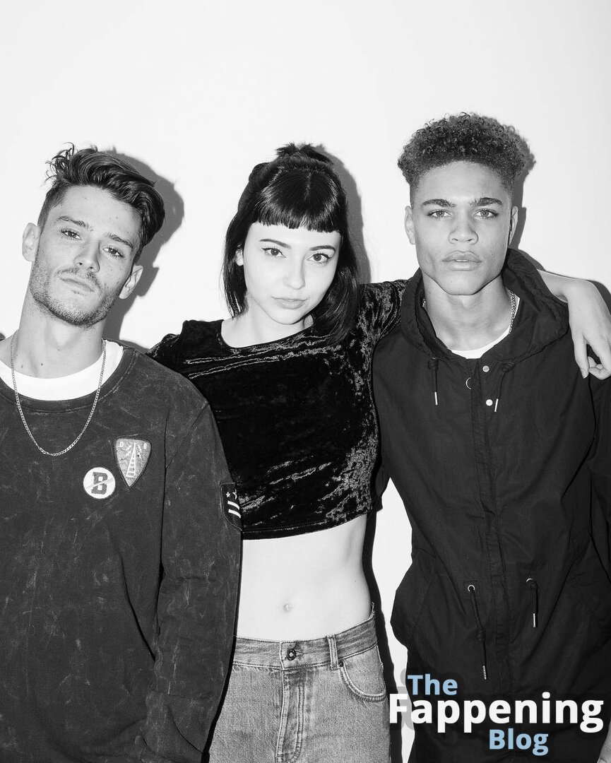 Savannah Brown / savannahbrown / savbrown / savvybbrown Nude Leaks OnlyFans Photo 41 | #TheFappening