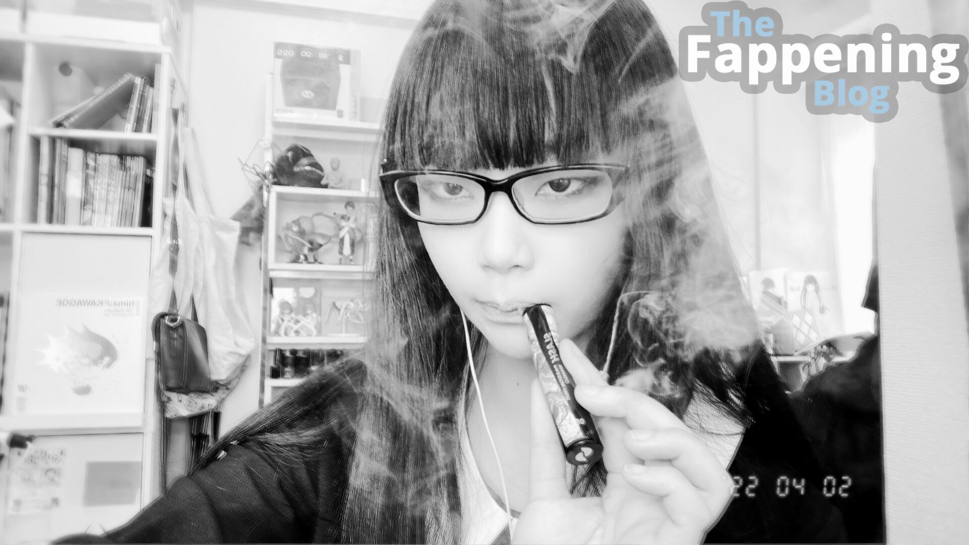 sayuri0427 / 3yuri_0427 / eroticmedusa Nude Leaks OnlyFans Photo 1 | # ...