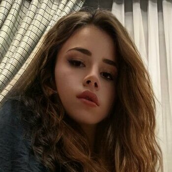 StephMaxi / maxisteph Nude Leaks | #TheFappening