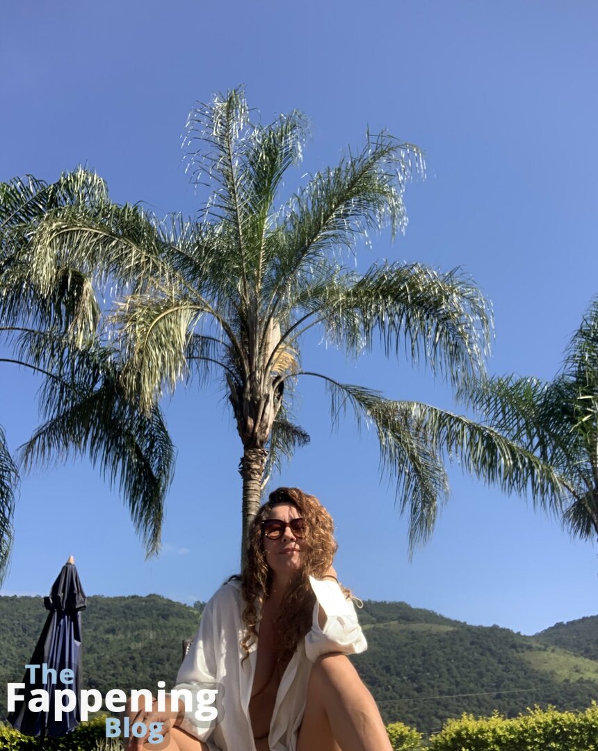 Venusdemim / drifofa / venus.em.mim / venusdemilo666 Nude Leaks OnlyFans Photo 3 | #TheFappening