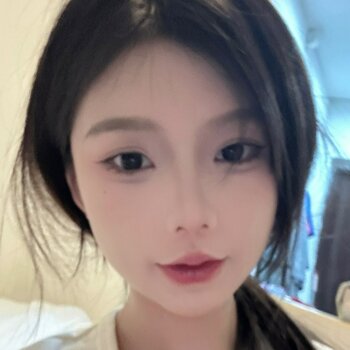 xixibaby Nude Leaks | #TheFappening