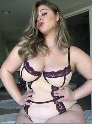 OnlyFans - Ellana Bryan / ellanabryan | Nude Celebs | The Fappening Forum