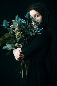 Norma Jean Photos & Videos | Nude Celebs | The Fappening Forum