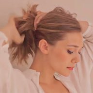 Jess Bush | Nude Celebs | The Fappening Forum