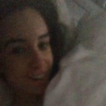 Ella Jolie / ellabellajolie Nude Leaks | #TheFappening