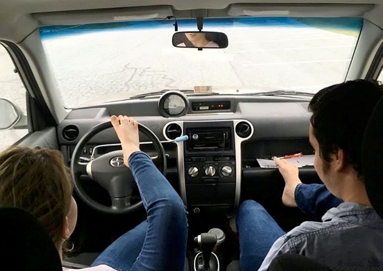 Inga Petry Sexy (23 Photos) | #TheFappening