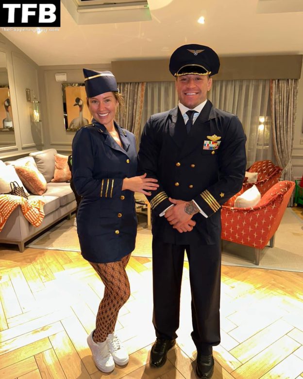 Dee Devlin Sexy (46 Photos) | #TheFappening