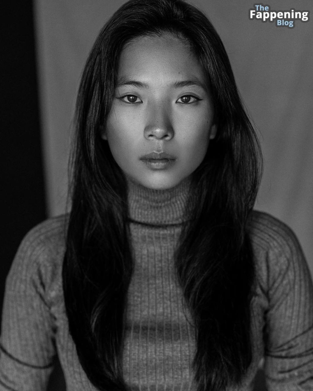 Jani Zhao Sexy (45 Photos) | #TheFappening