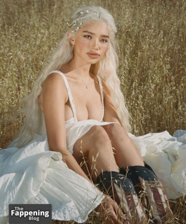 Sab Zada Pasabist Nude And Sexy Collection 64 Photos Thefappening